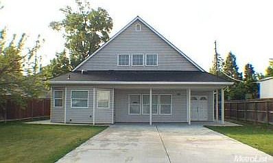 336 E Locust St, Lodi, CA 95240 | Zillow