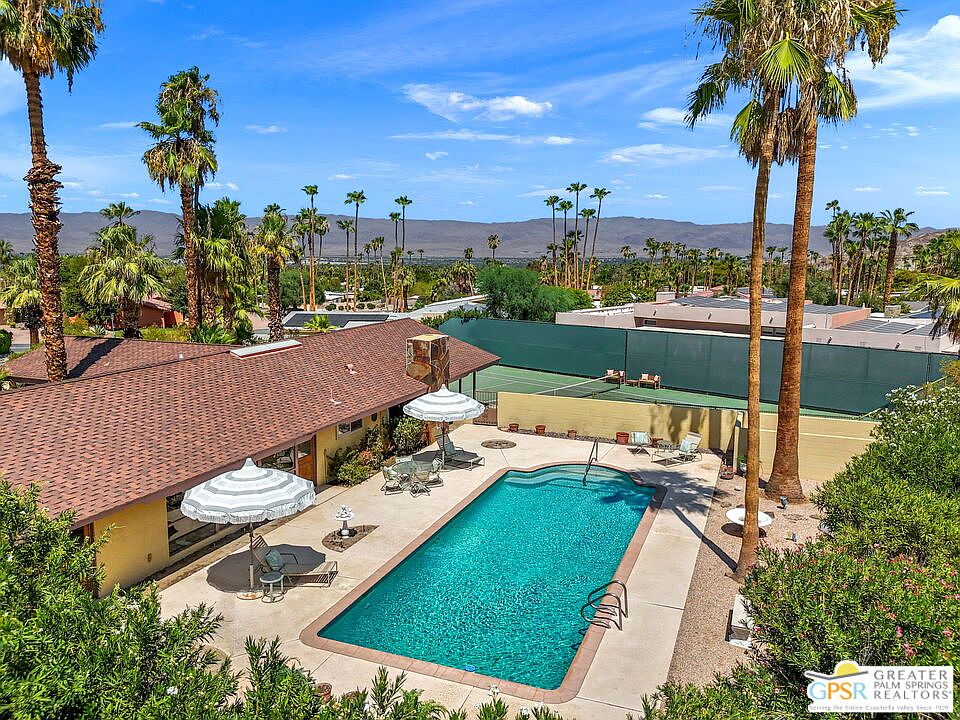 48065 Silver Spur Trl, Palm Desert, CA 92260 | Zillow