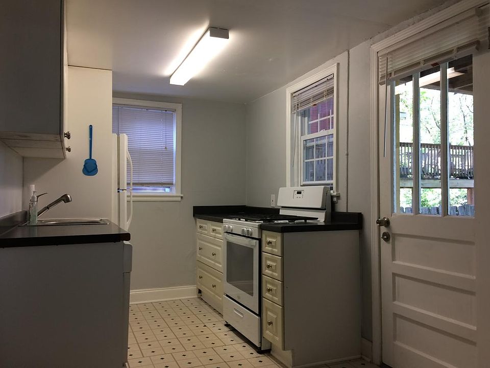 820 Berkeley Ave NW Atlanta GA | Zillow