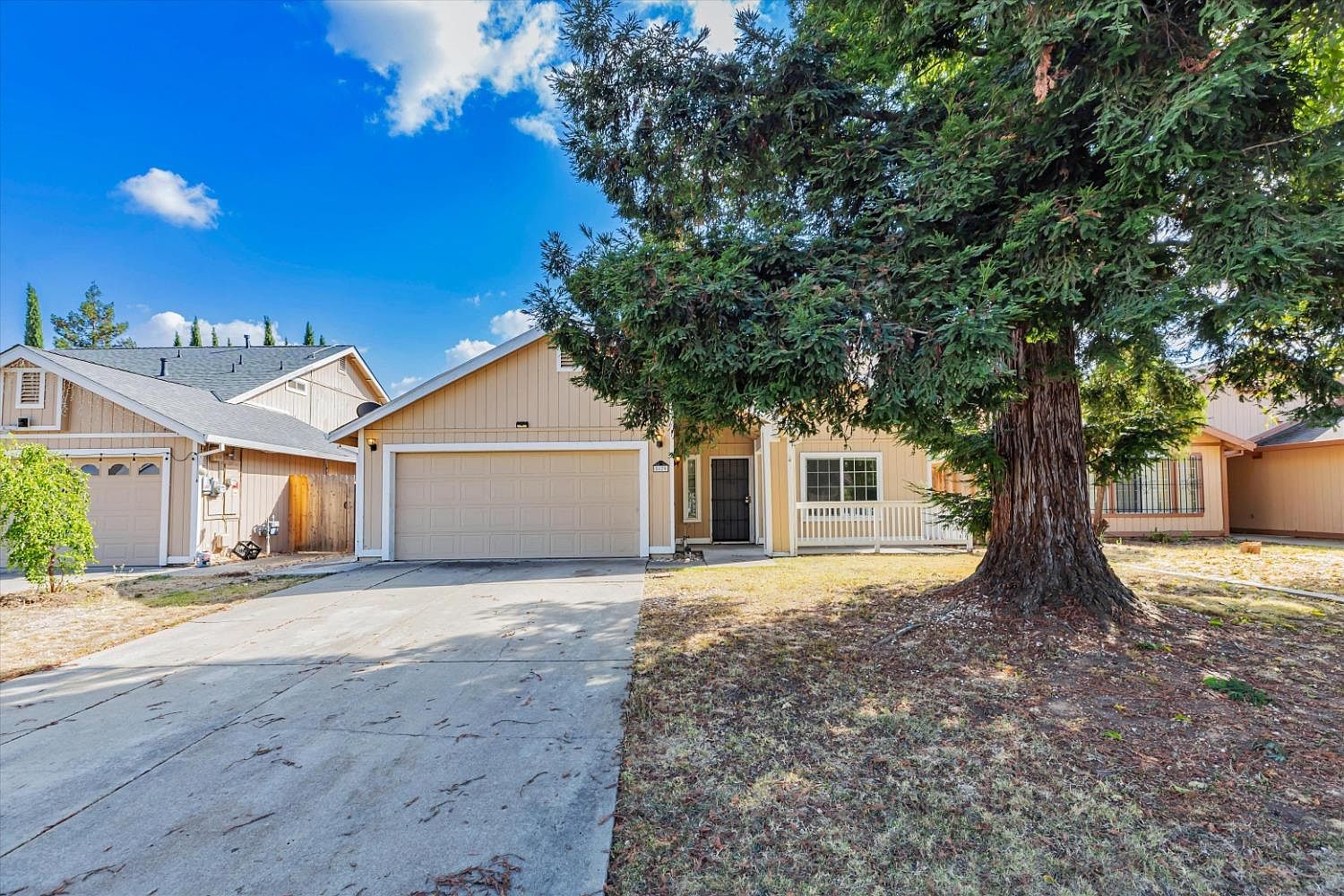 5820 Calvine Rd, Sacramento, CA 95823 | Zillow