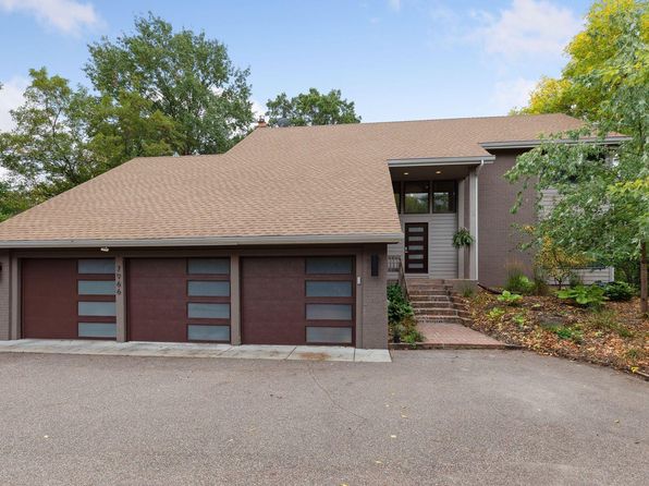 Apple Valley MN Real Estate - Apple Valley MN Homes For Sale | Zillow