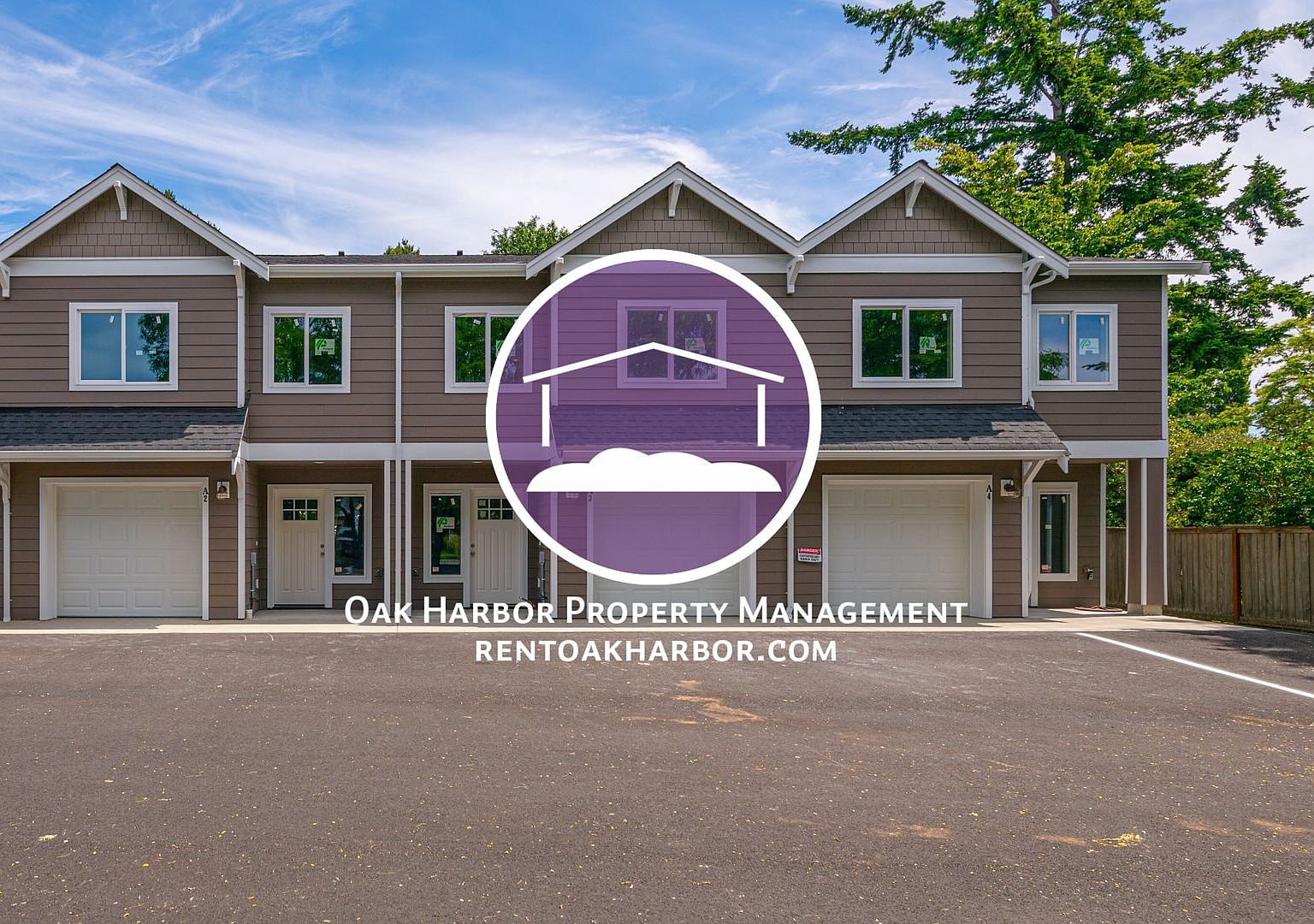 259 SE Ely St, Oak Harbor, WA 98277 | Zillow