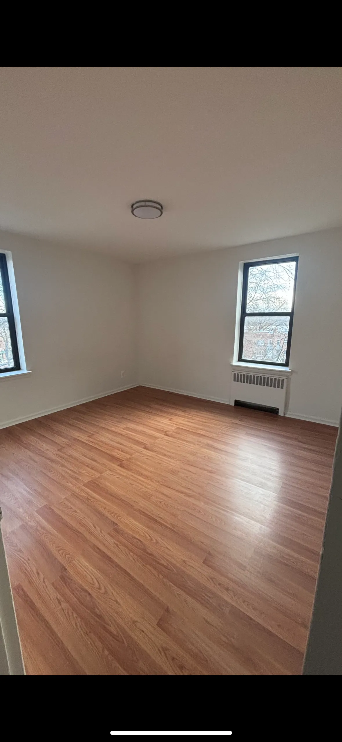 61-88 Dry Harbor Road #3G in Middle Village, Queens | StreetEasy