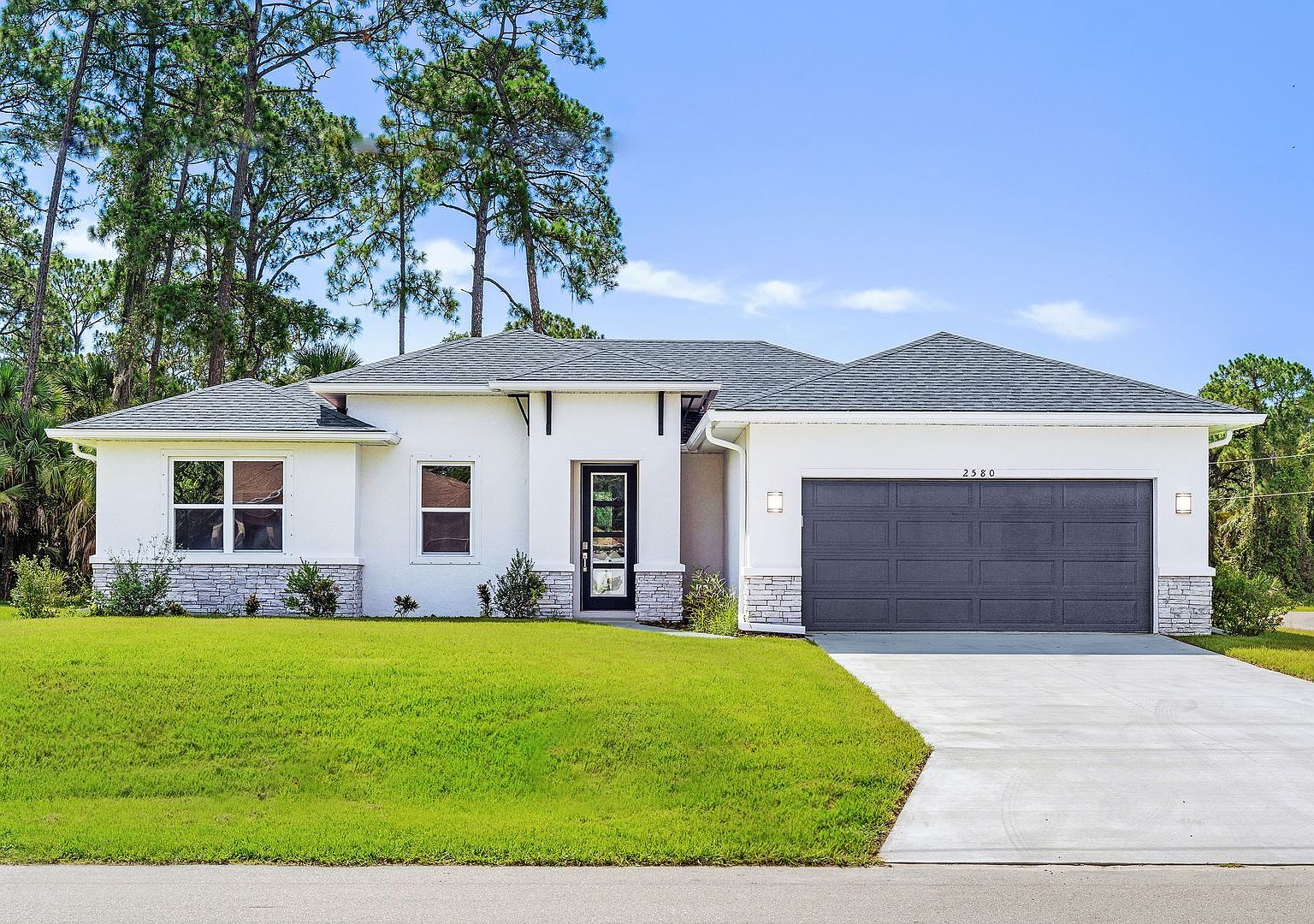 5301 Citron Rd, North Port, FL 34286 | Zillow