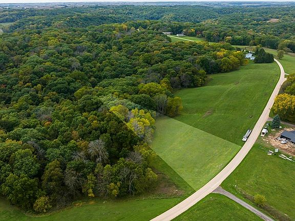 LOT 39 Wildwood Dr, Monmouth, IA 52309 | MLS #148162 | Zillow