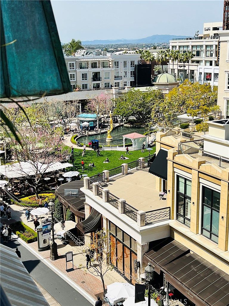 605 Caruso Ave, Glendale, CA 91210 | Zillow