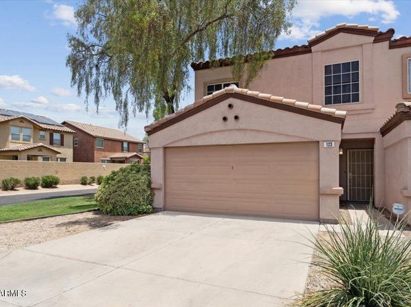 85206 Real Estate - 85206 Homes For Sale | Zillow