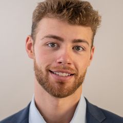 Gavin Berkey - Real Estate Agent in Denver, CO - Reviews | Zillow