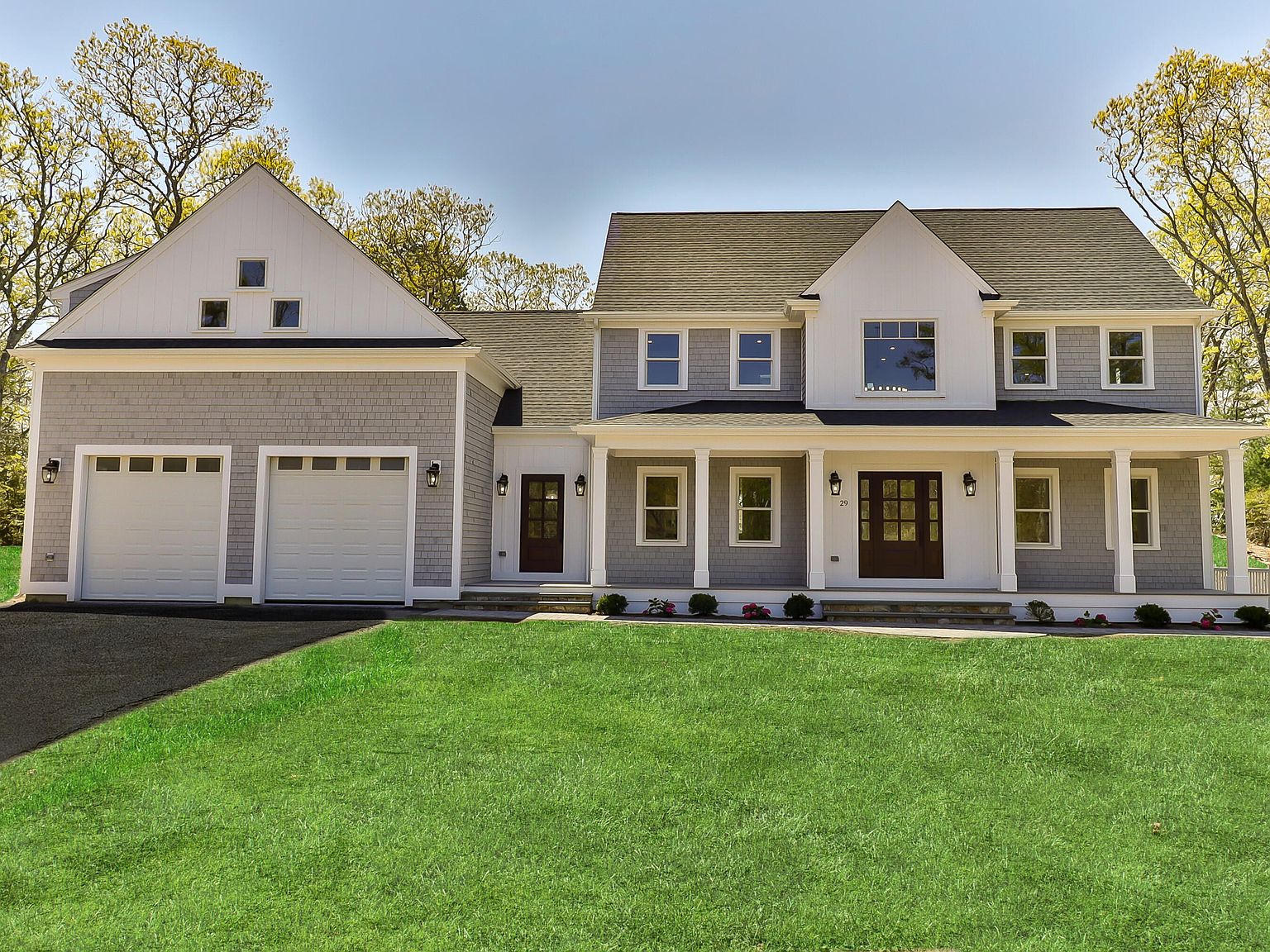 29 Summerwind Lane, Barnstable, MA 02630 | MLS #22303353 | Zillow