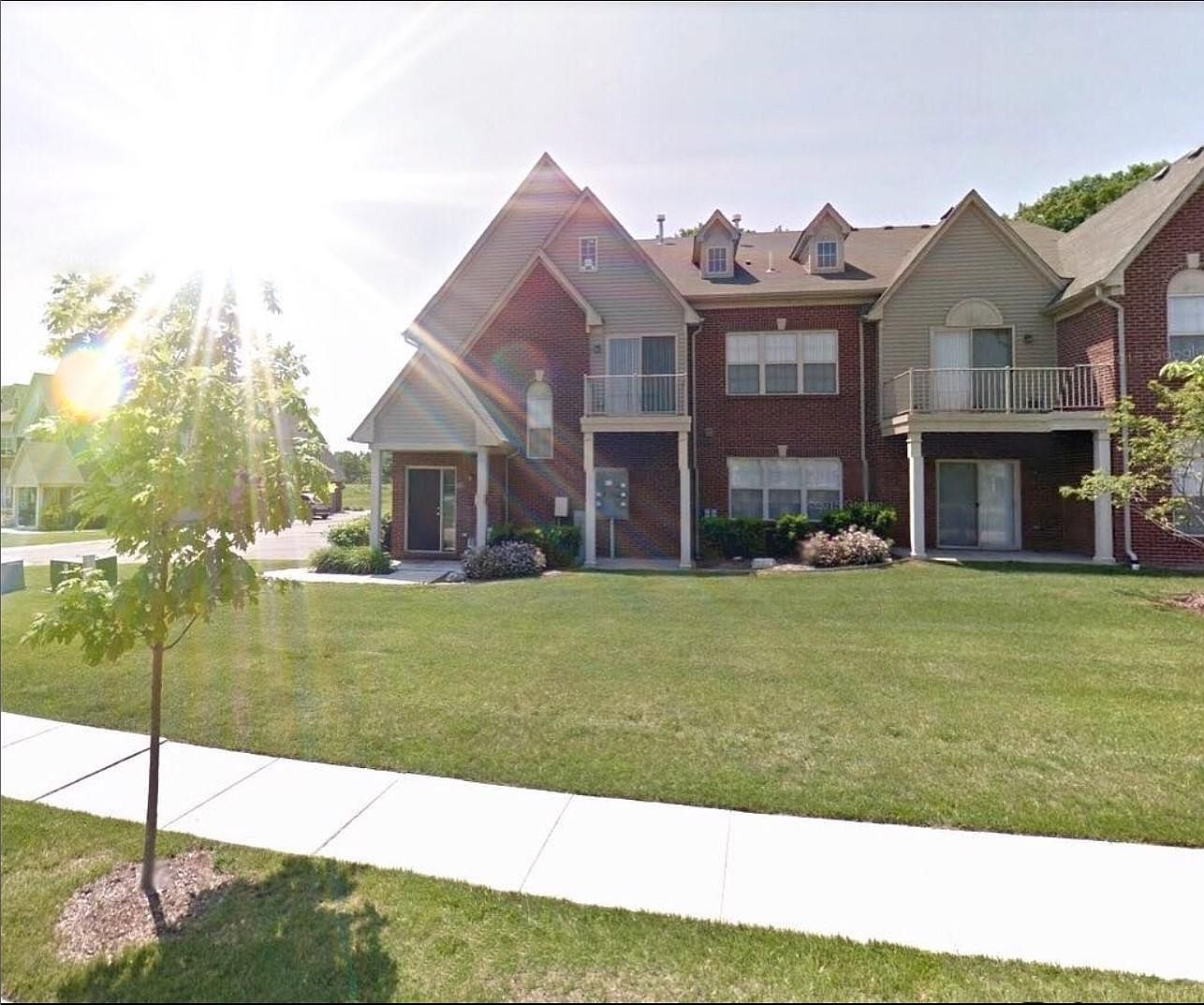 695 Addington Ln, Ann Arbor, MI 48108 | Zillow