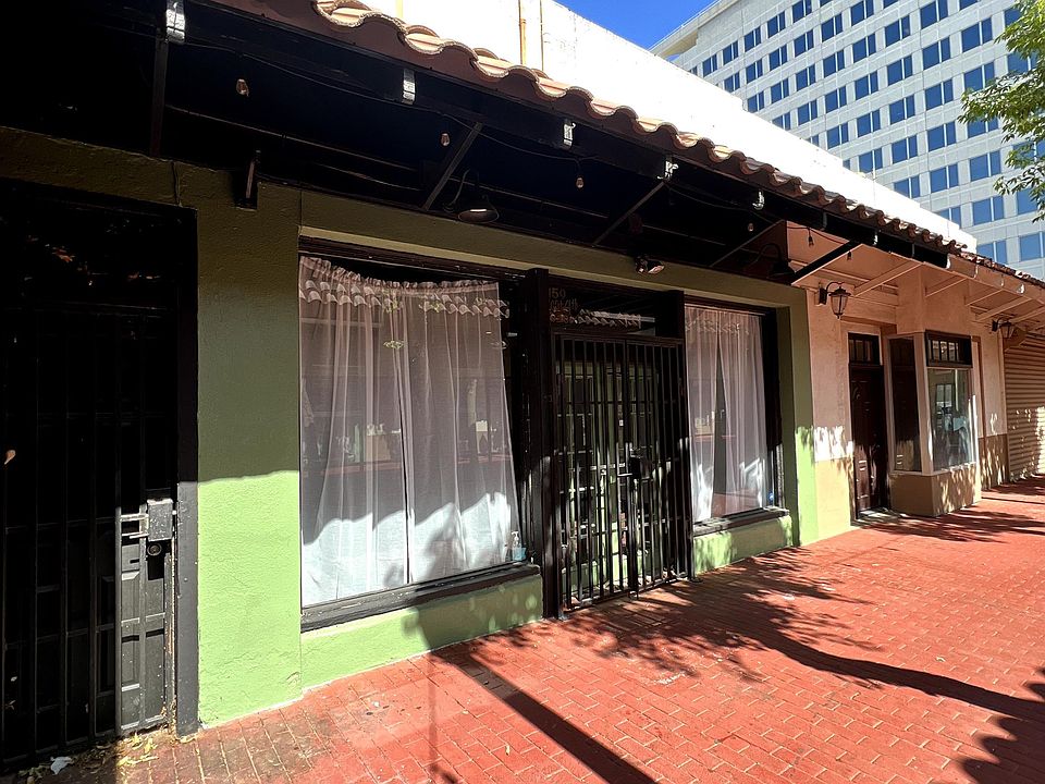 459 West 4th Street - 16 - 459 W 4th St San Bernardino CA | Zillow