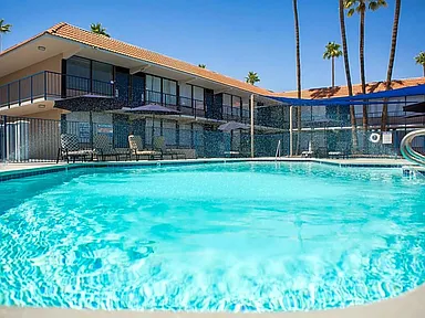 Mezona on Main - 250 W Main St Mesa AZ | Zillow