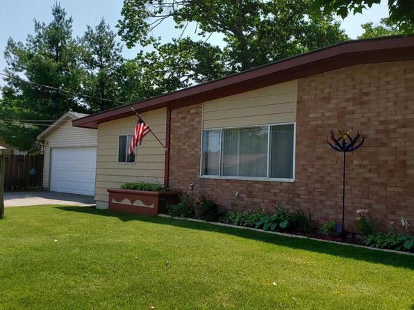 Kincheloe Real Estate - Kincheloe MI Homes For Sale | Zillow