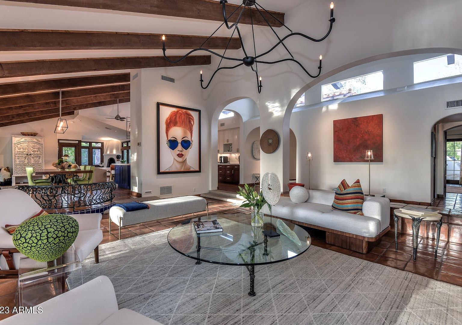 22402 N 84th Pl, Scottsdale, AZ 85255 | Zillow