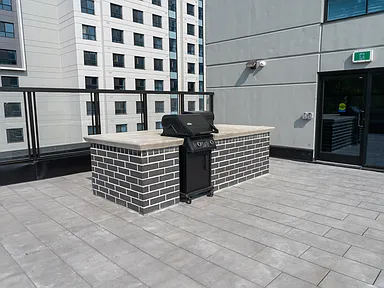 Talbot Terrace - 667 Talbot St London ON | Zillow