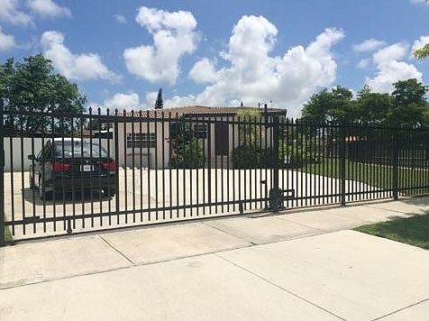 151 NW 63rd Ct, Miami, FL 33126 | Zillow