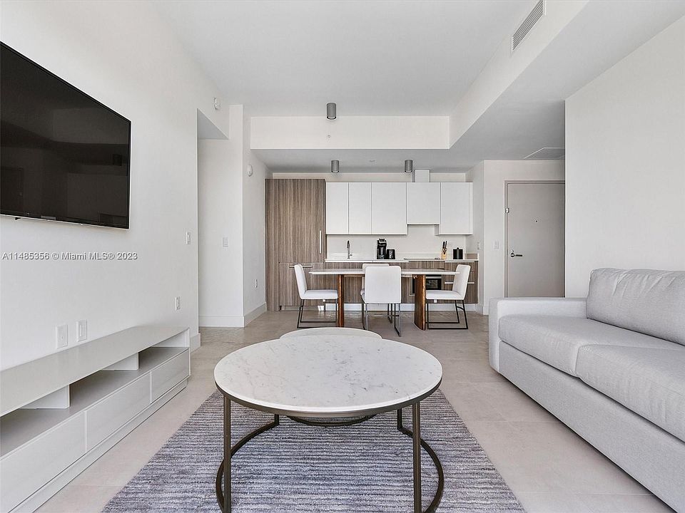 239 SW 9th St UNIT 2003, Miami, FL 33130 | MLS #A11485356 | Zillow