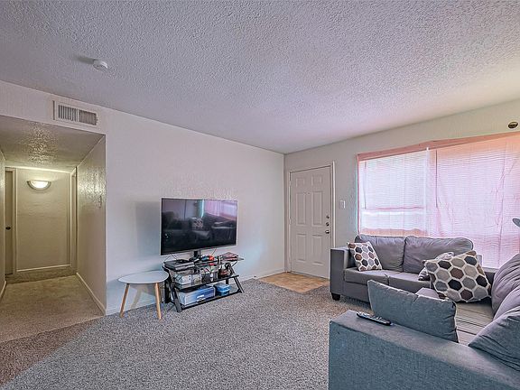 8100 Creekbend Dr APT 143, Houston, TX 77071 | MLS #48511234 | Zillow