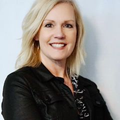 Michelle Allison - Real Estate Agent in Strongsville, OH - Reviews | Zillow