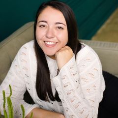 Alecia Lutrario - Real Estate Agent in Rochester, NY - Reviews | Zillow