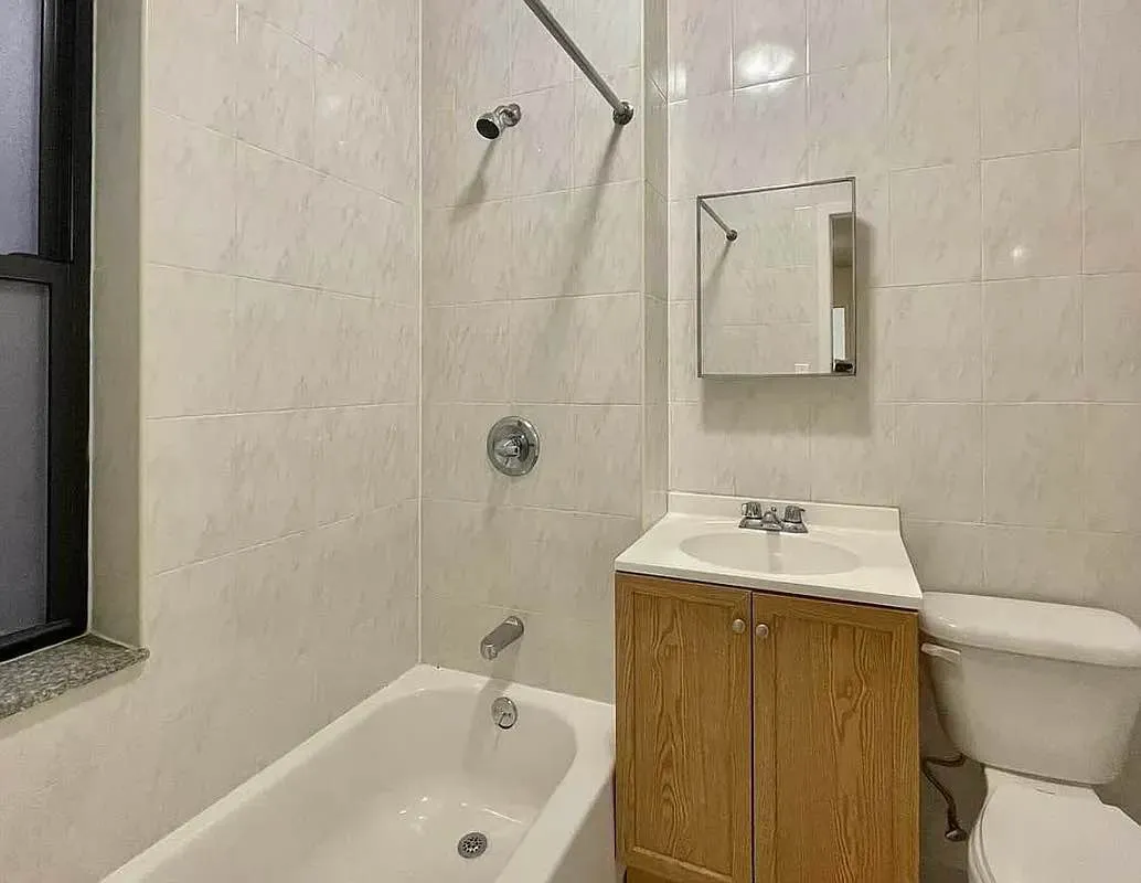 95 Pitt Street #3 in Lower East Side, Manhattan | StreetEasy
