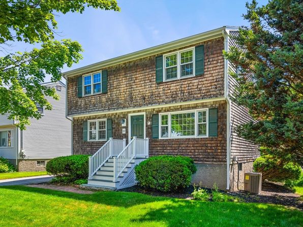Marblehead MA Real Estate - Marblehead MA Homes For Sale | Zillow