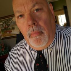 Michael Breitenstein - Real Estate Agent in Louisville, KY - Reviews ...