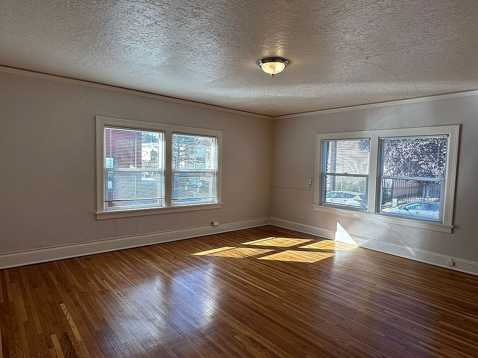 Randall Apartments - 635 NE Randall Ave Portland OR | Zillow