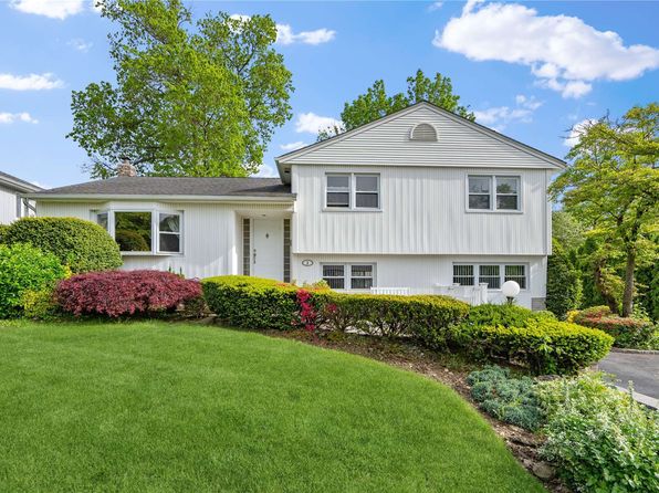 11803 Real Estate - 11803 Homes For Sale | Zillow