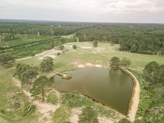 234 Lake Mike Conner Rd, Collins, MS 39428 | Zillow