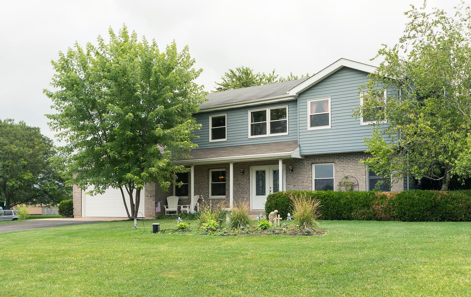 18761 Spring Creek St, New Lenox, IL 60451 | Zillow