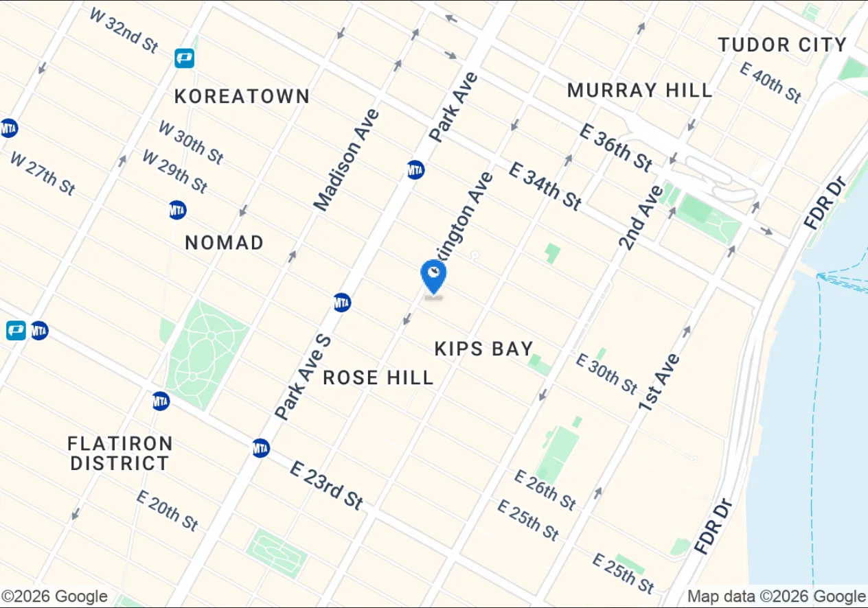 131 East 29th Street #3A in Kips Bay, Manhattan | StreetEasy