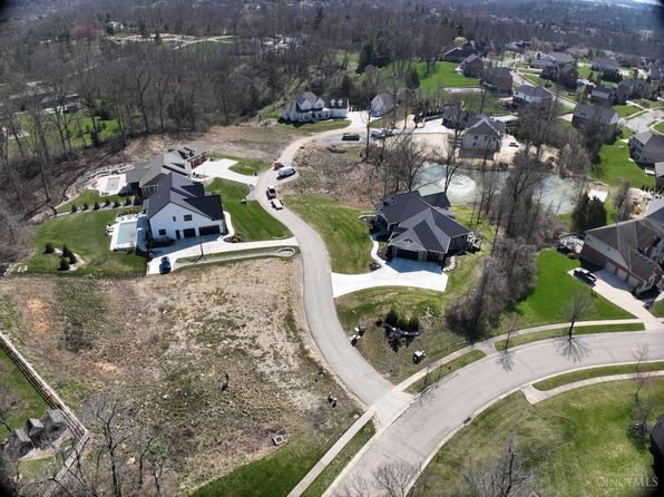 Dent OH Real Estate - Dent OH Homes For Sale | Zillow