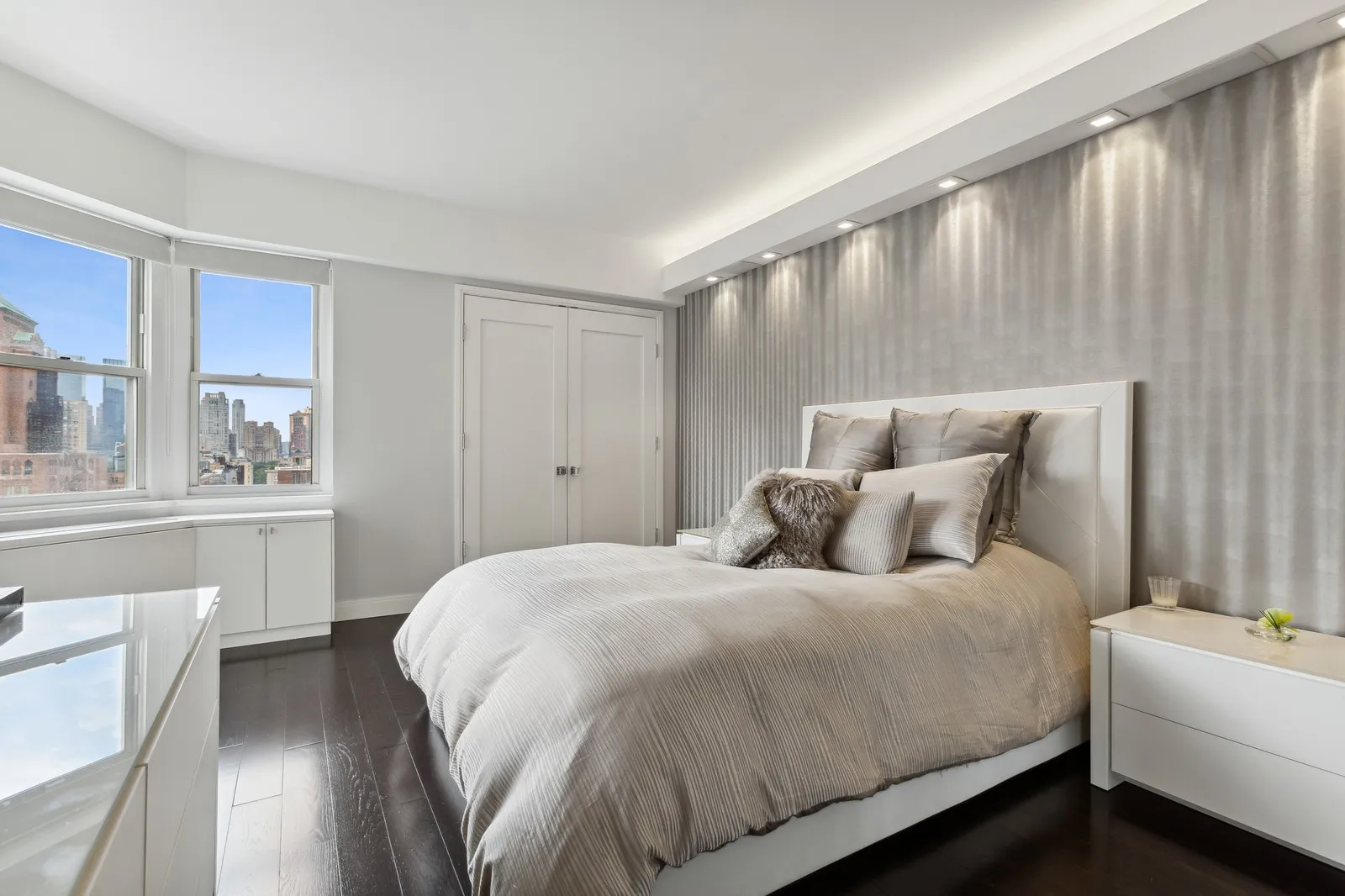 205 East 63rd Street PENTHOUSE-E in Lenox Hill, Manhattan | StreetEasy