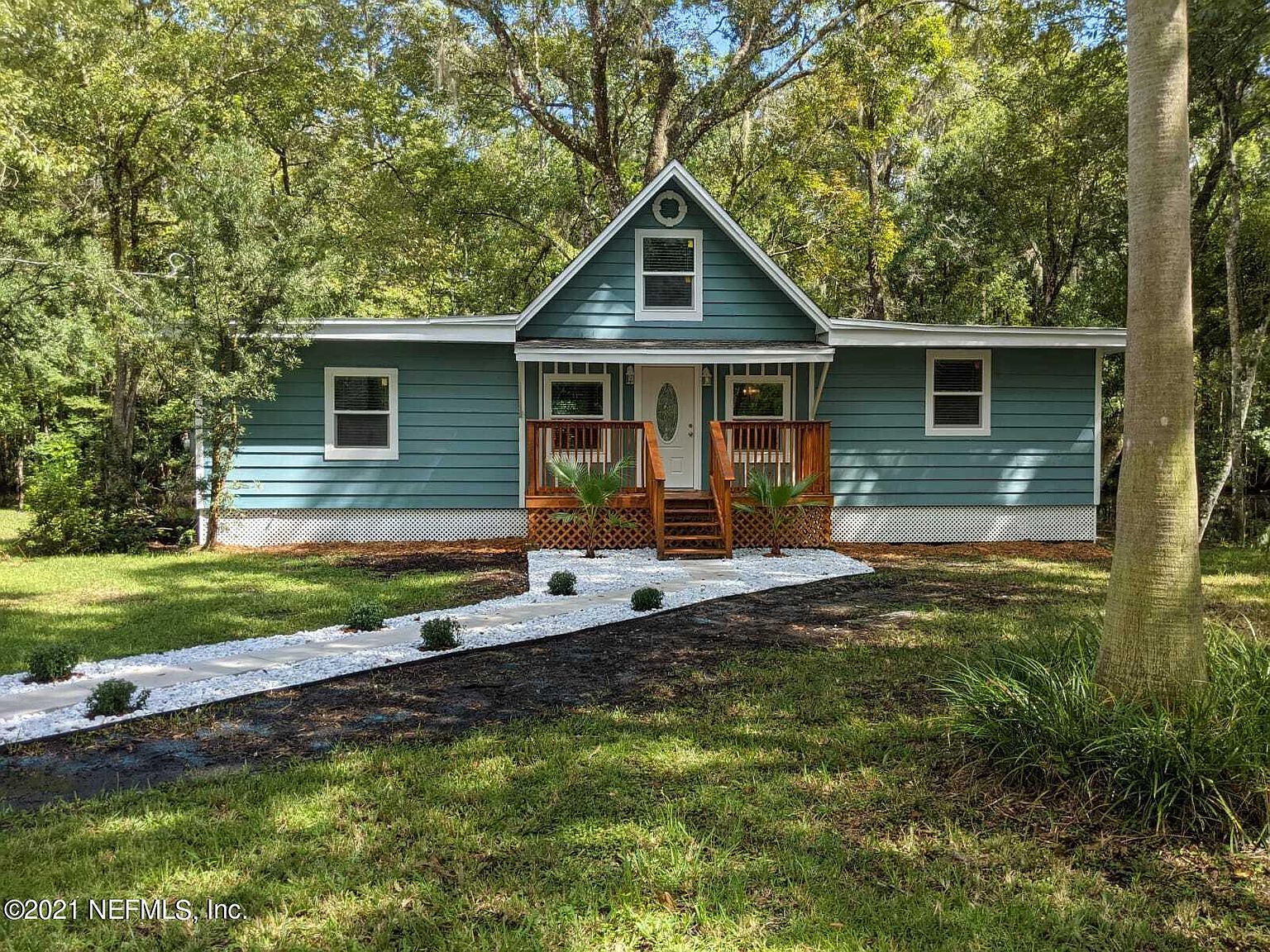 13462 EYNON Drive, Jacksonville, FL 32258 | Zillow