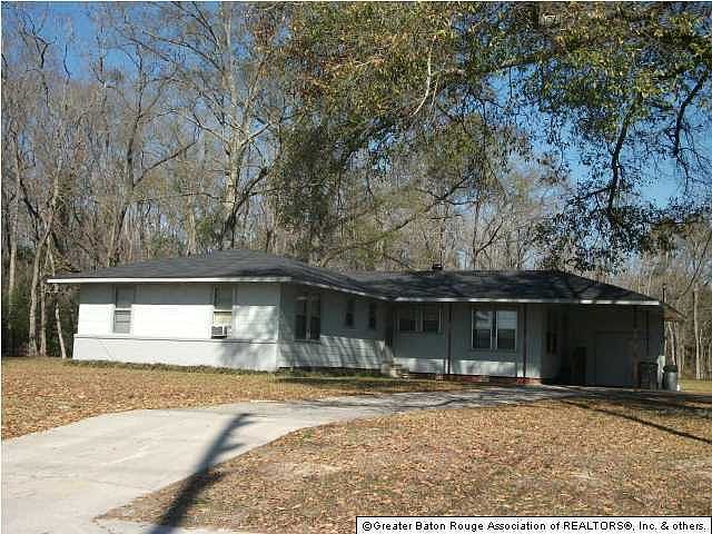 2386 Groom Rd, Baker, LA 70714 | Zillow