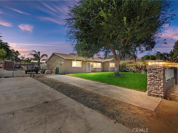 Norco CA Real Estate - Norco CA Homes For Sale | Zillow