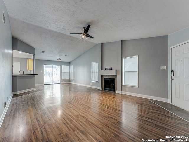 1223 Weston, San Antonio, TX 78251 | MLS #1710396 | Zillow