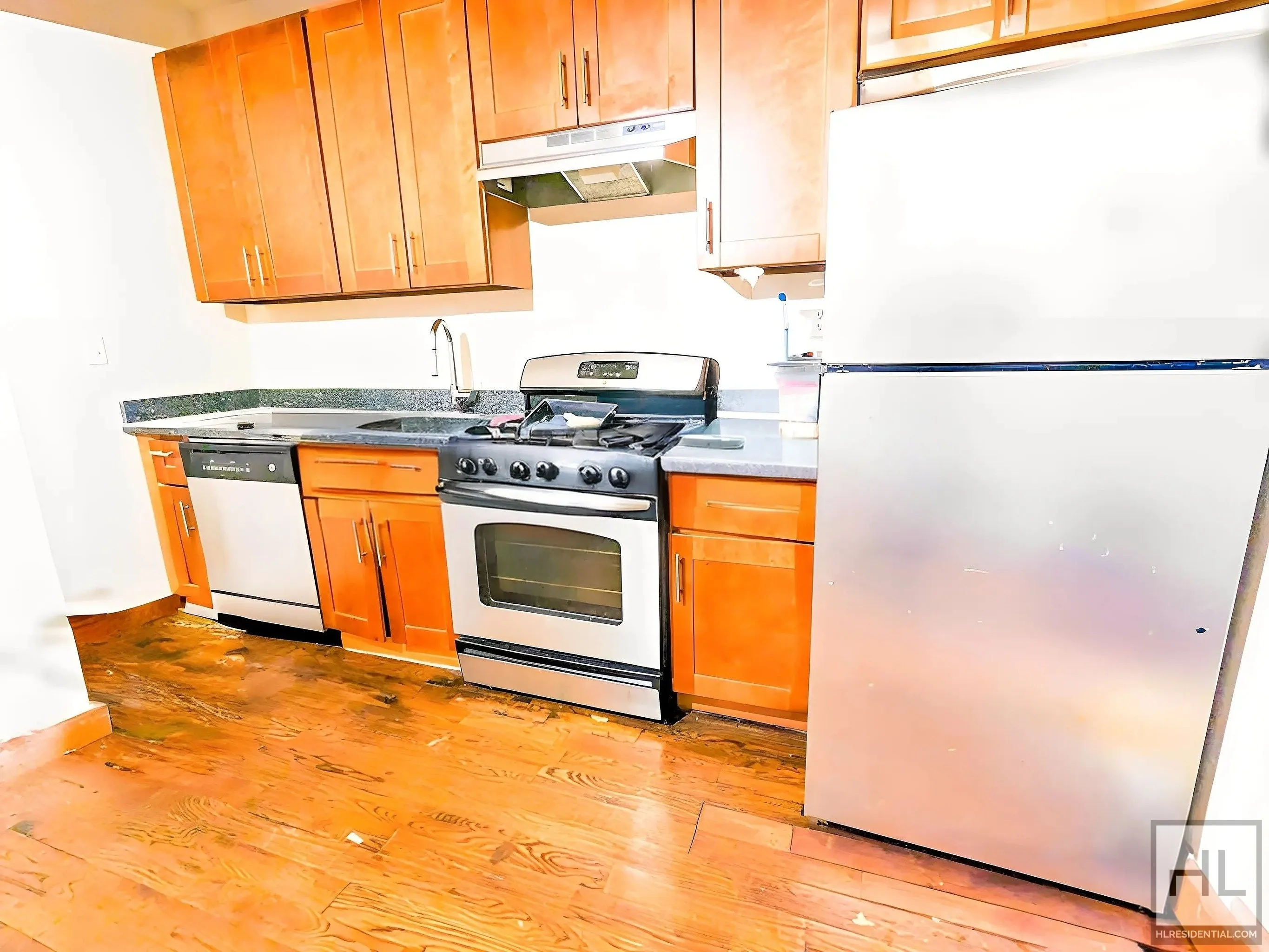 475 Brook Avenue #1B in North New York, Bronx | StreetEasy