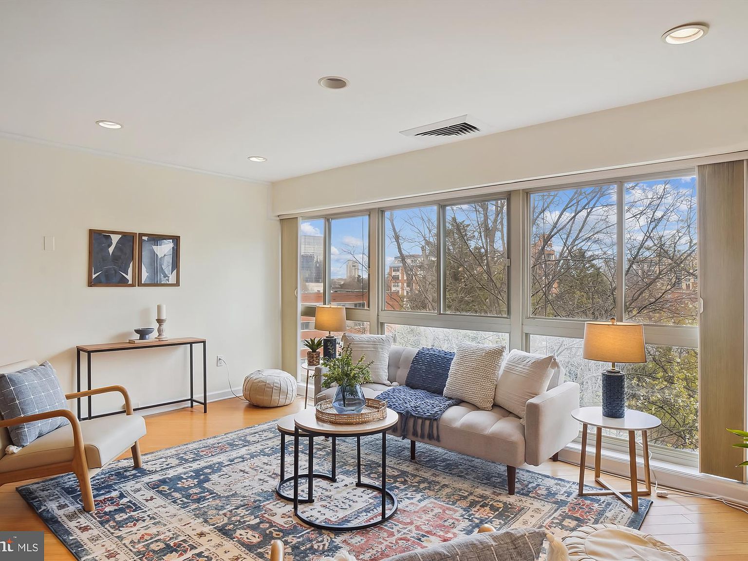 4970 Battery Ln APT 504, Bethesda, MD 20814 | Zillow