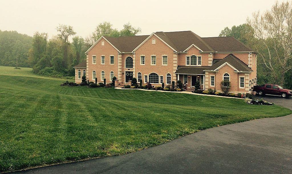 2716 Fallsbrooke Manor Dr, Fallston, MD 21047 | Zillow