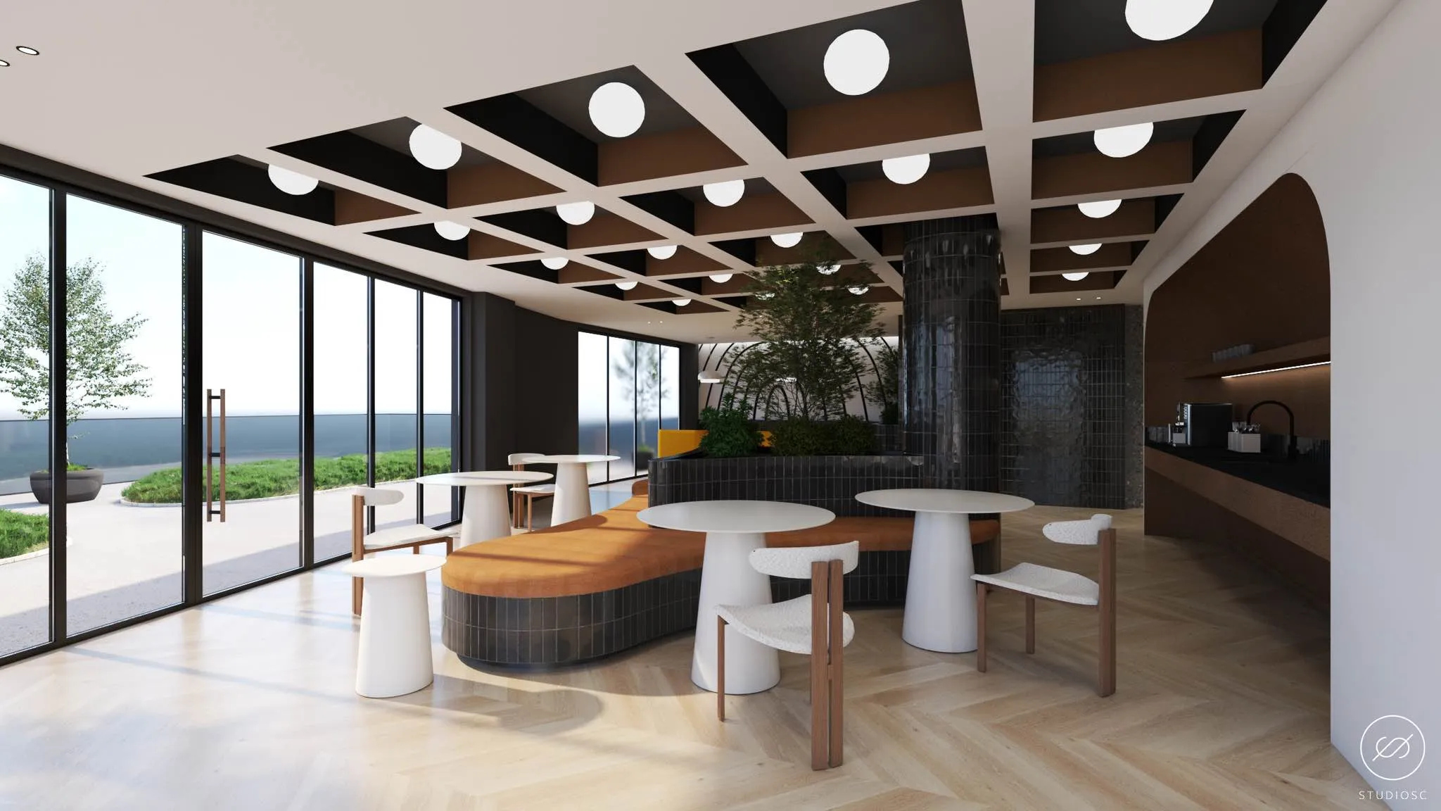 60 Cedar Street #18R in Bushwick, Brooklyn | StreetEasy