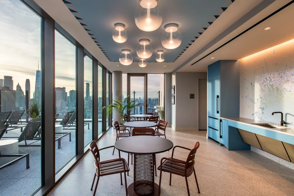 55 Suffolk Street #501 in Lower East Side, Manhattan | StreetEasy