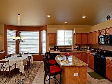 7493 Red Fox Way, Littleton, CO 80125 | Zillow