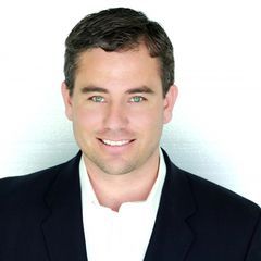 Cody Haworth - Real Estate Agent in Carlsbad, CA - Reviews | Zillow