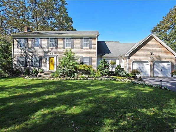 Brookhaven Real Estate - Brookhaven NY Homes For Sale | Zillow