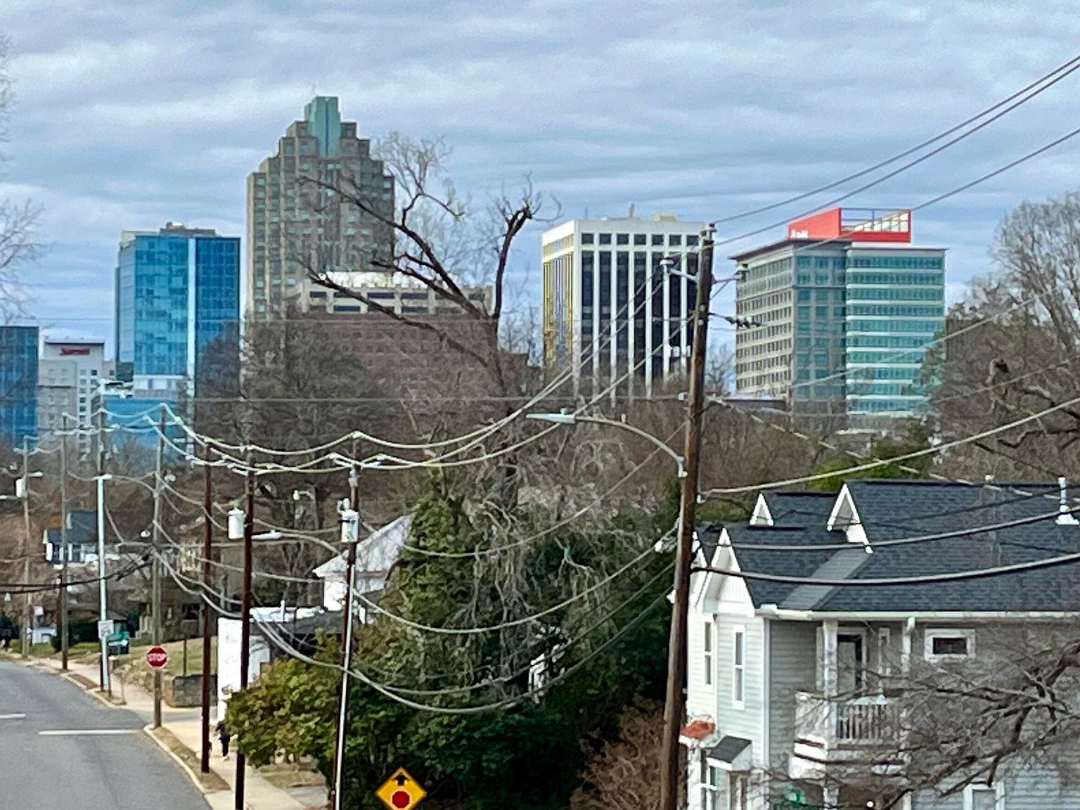 740 Quarry St #244, Raleigh, NC 27601 | Zillow