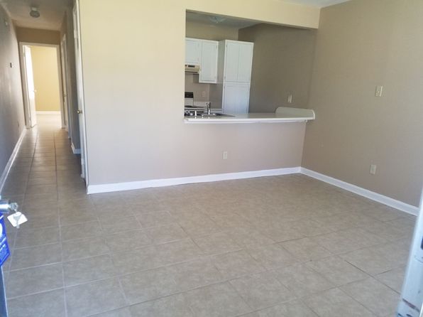 Rental Listings in Decatur AL - 36 Rentals | Zillow