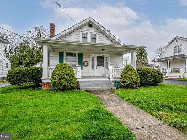 DE Real Estate - Delaware Homes For Sale | Zillow