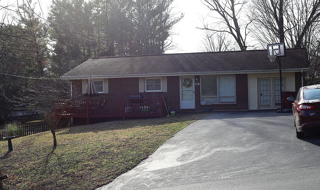 1512 Bell Ridge Rd, Johnson City, TN 37601 | Zillow